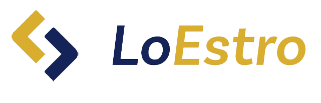 LoEstro - Investment Banking | Strategy