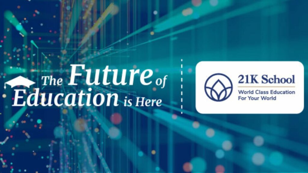 Our Experience | LoEstro