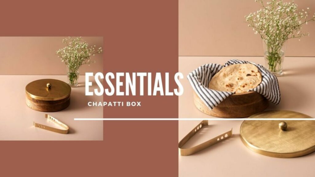 Our Experience | LoEstro