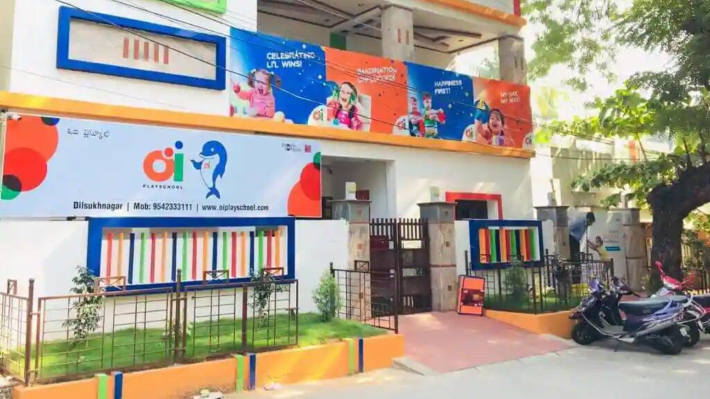 Our Experience | LoEstro