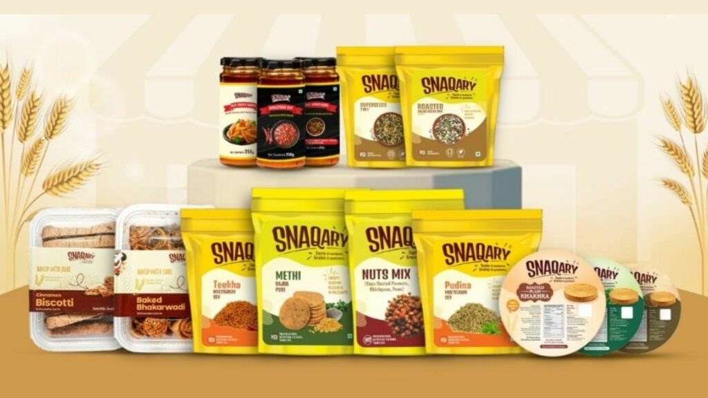 Our Experience | LoEstro