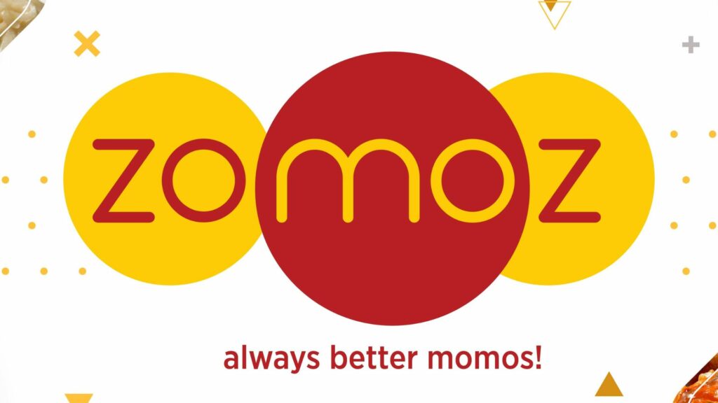 Consumer Archives - LoEstro