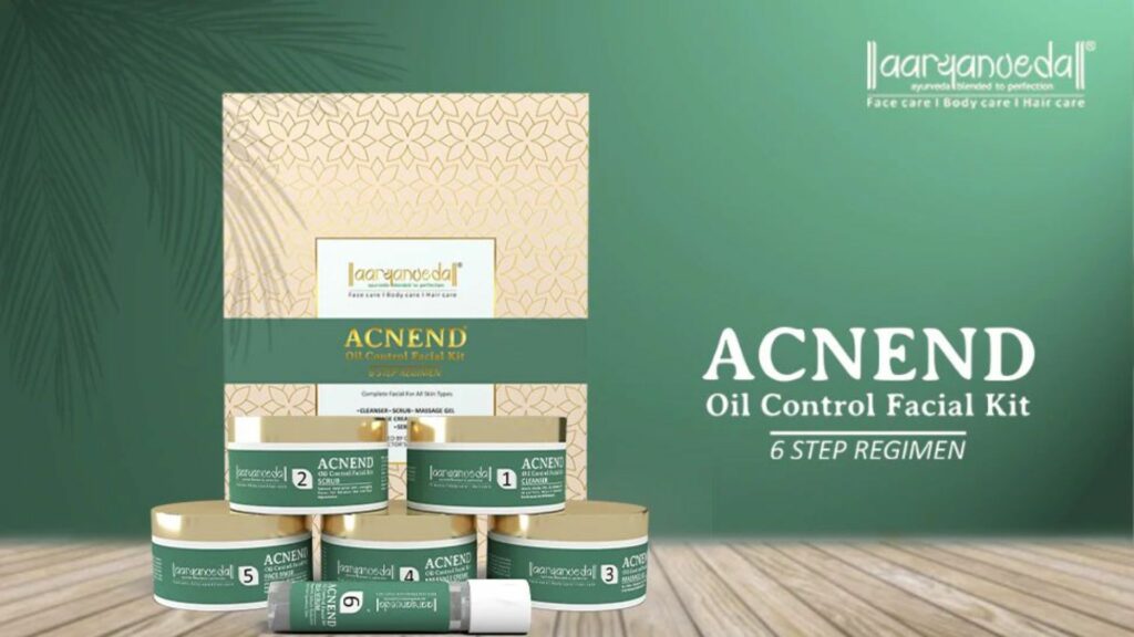 Our Experience | LoEstro