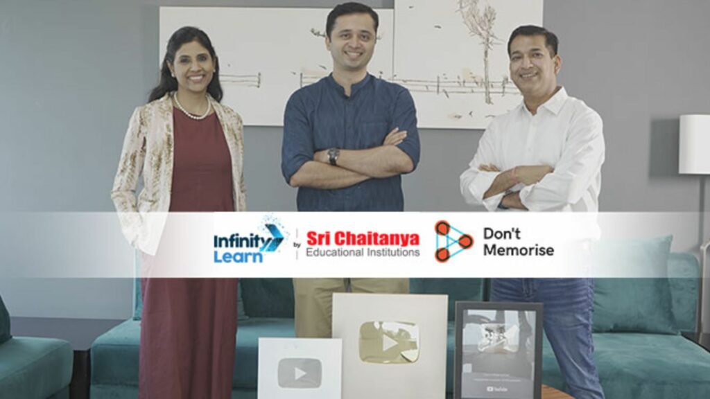 Our Experience | LoEstro