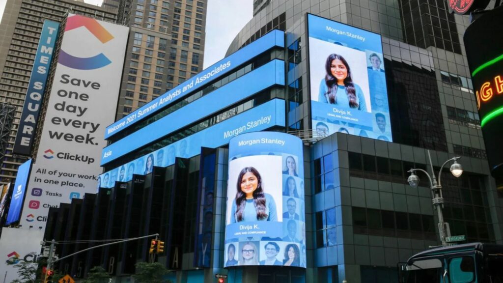 Our Experience | LoEstro