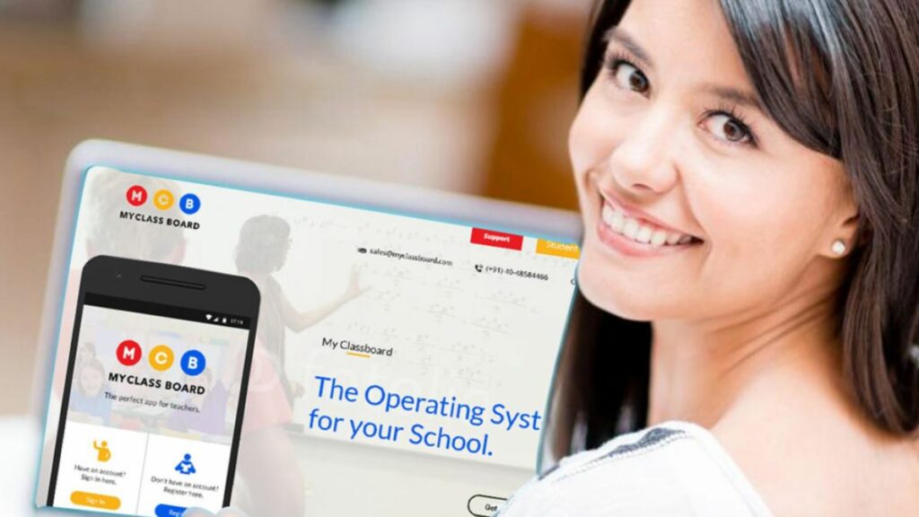 Our Experience | LoEstro