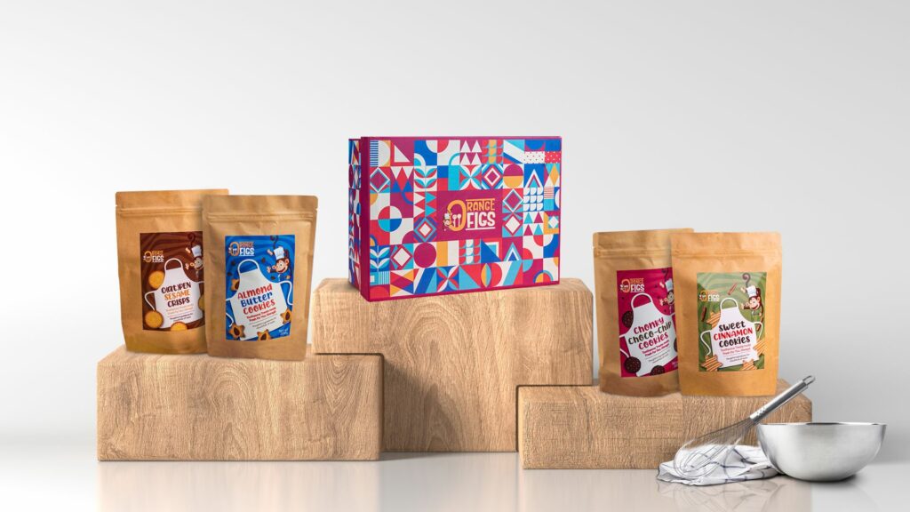 Our Experience | LoEstro