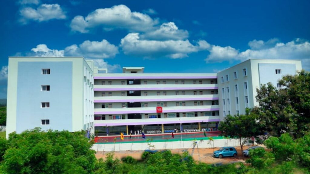 Our Experience | LoEstro