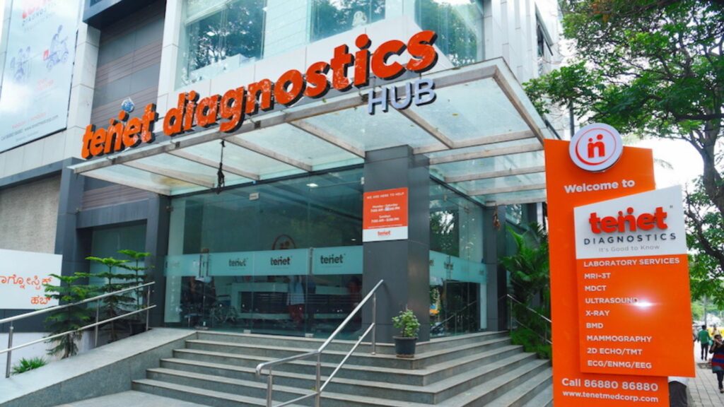 Our Experience | LoEstro