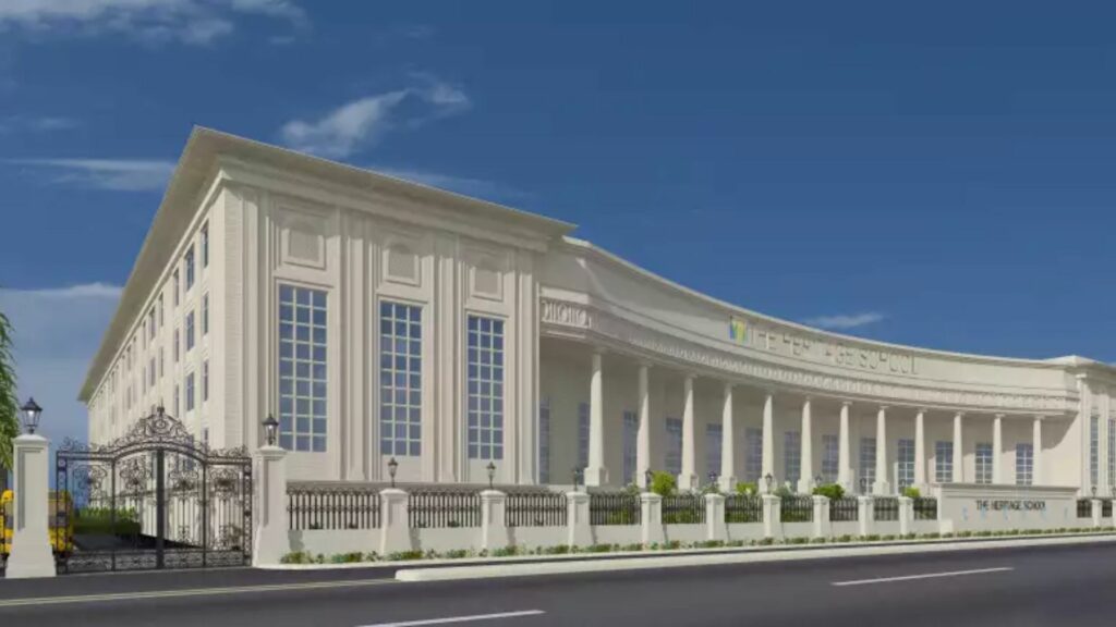 Our Experience | LoEstro