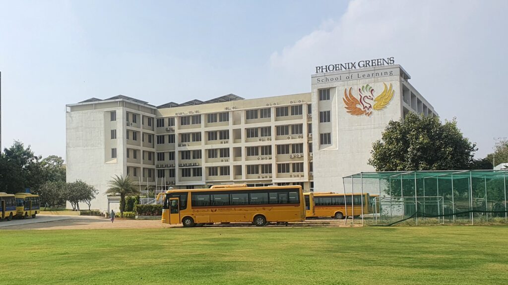 Education Archives - LoEstro